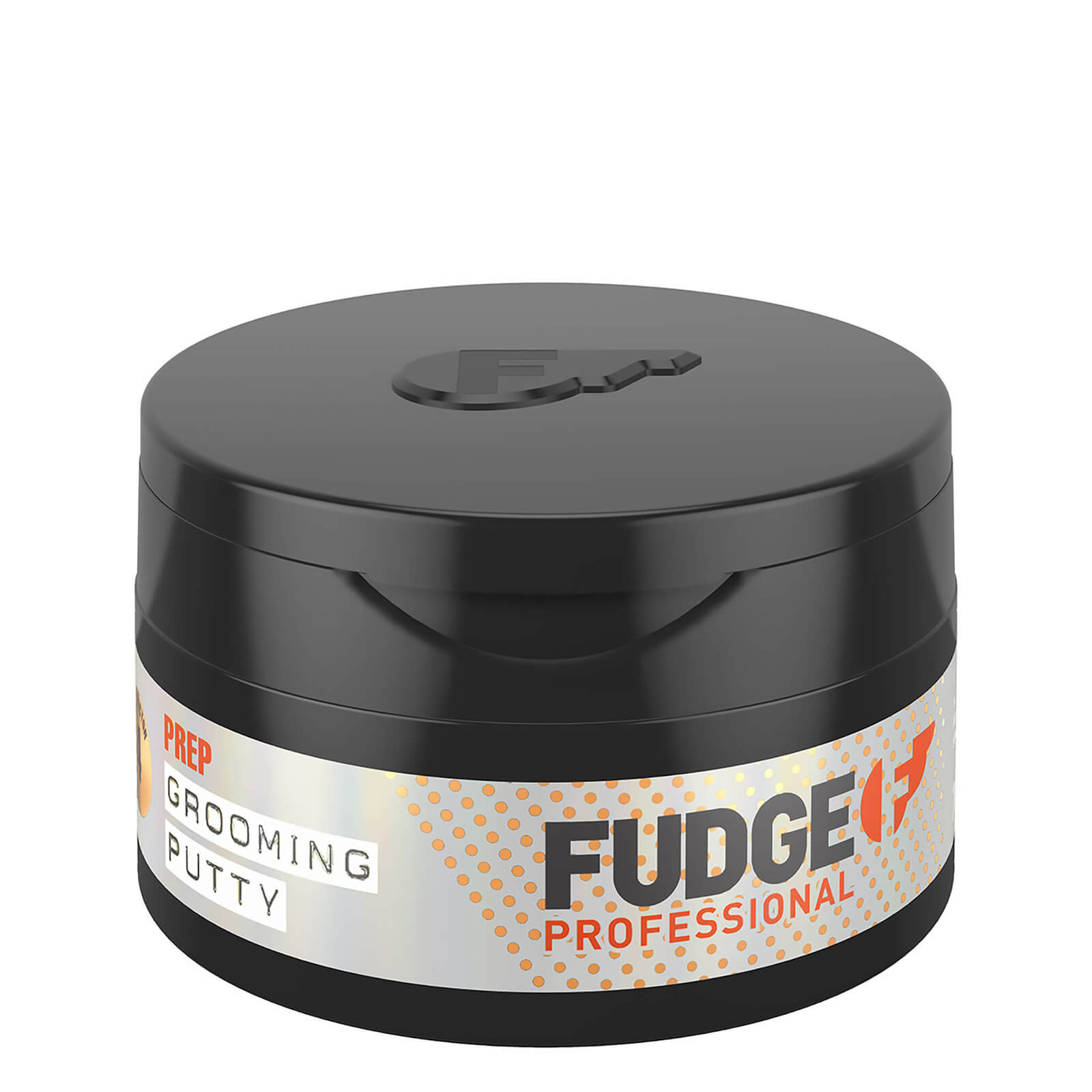 Shop All Products | Fudge Professional